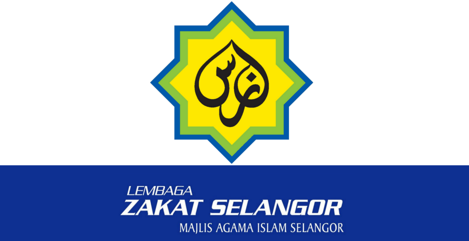 Lembaga Zakat Selangor - Bayar zakat online, mudah dan selamat
